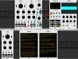 Low Frequency Oscillator Lfo For Beginners Patchstorage