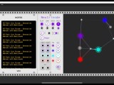 Vcv Rack Live Stream Generative Ambient With Neutrinode Patchstorage