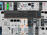 Loopop Samples Ambient 4b Patchstorage
