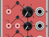 Fm3hr Example Patchstorage