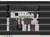 Groovy Patch Patchstorage