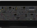 That Summer Patchstorage