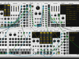 Vcv Factory Only Modules Patchstorage