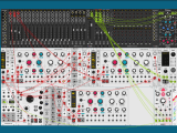 Turing And Modals Patchstorage