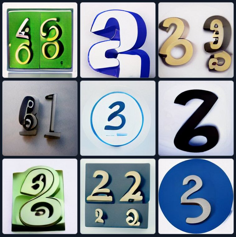 Organelle Archives Patchstorage - Best Space Backgrounds in Full HD