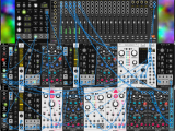 Vcv Rack Archives Patchstorage
