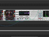 Dreamy Sequence Patchstorage