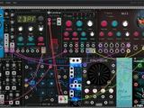 Experimental Test Patchstorage