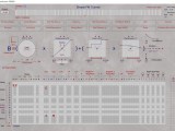 Simple Fm Tutorial Patchstorage
