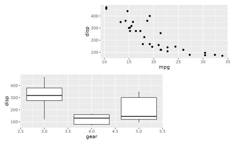 Wrap Arbitrary Graphics In A Patchwork Compliant Patch Wrap Elements - Download Classic Vintage Pattern | Ultra HD