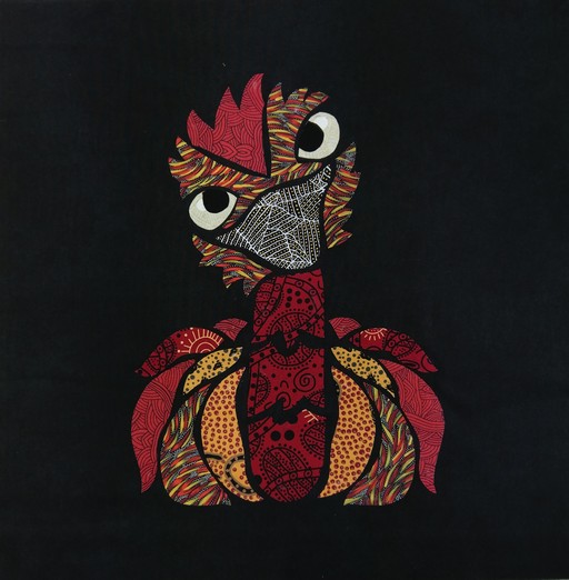 Quilt Kits – Logan's Patchwork Fabrics