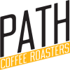 Home | Path Coffee Roasters