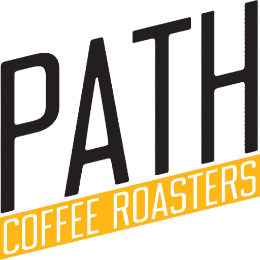 Dropshipping Coffee | Path Coffee Roasters