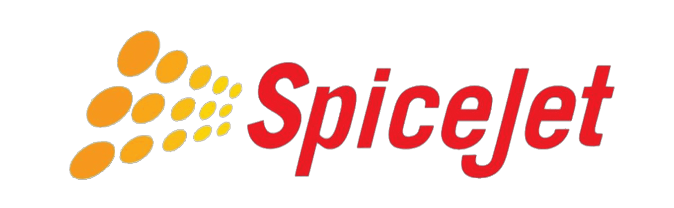 SpiceJet - Price Crash? - PATHFINDERS TRAININGS