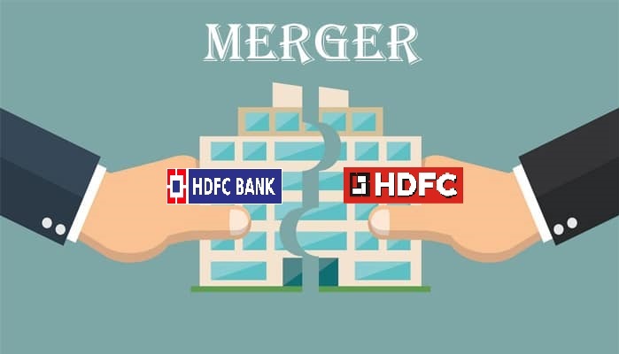 The Evolution of HDFC Bank: From Hesitation to Merger - PATHFINDERS ...