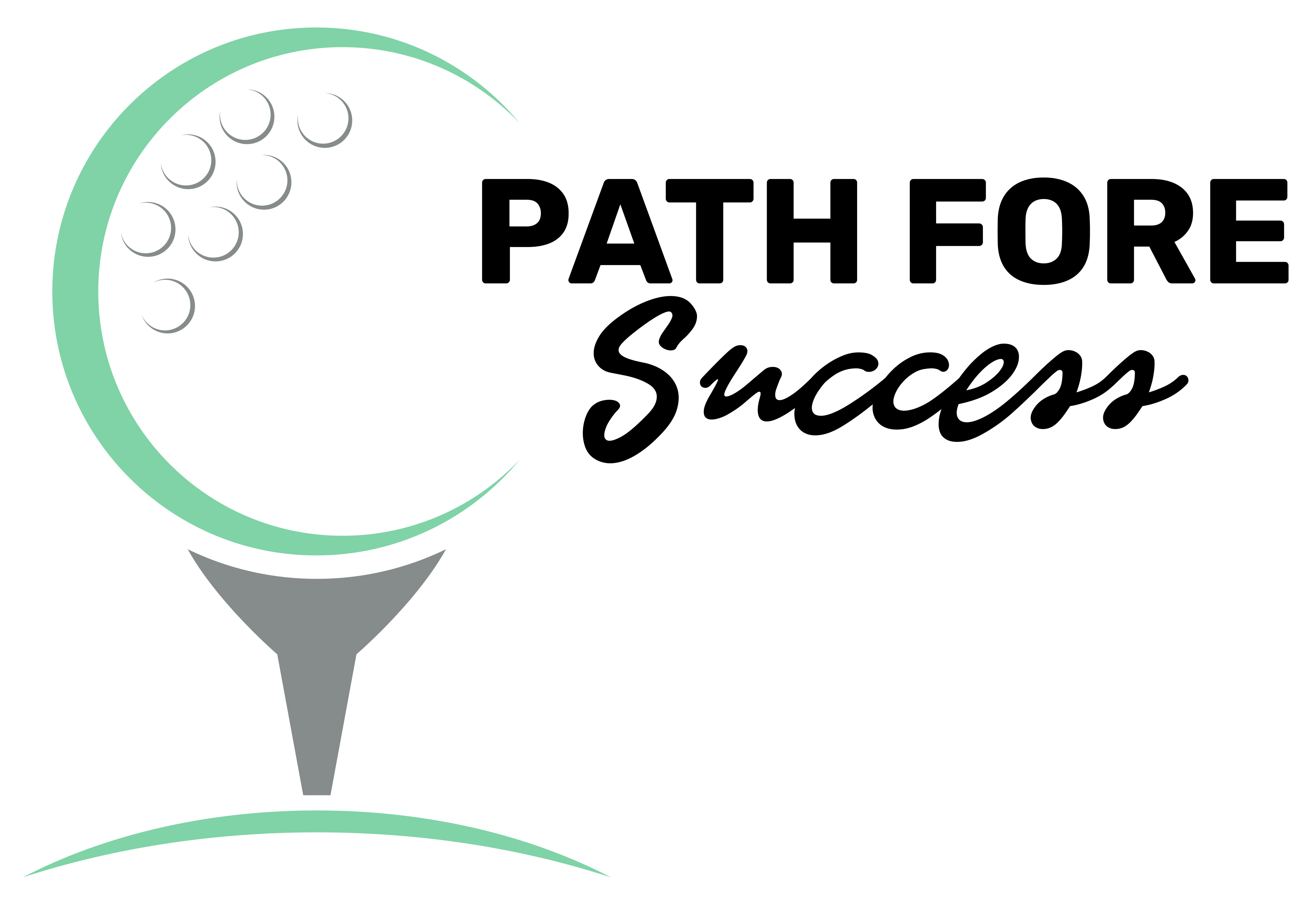 Welcome Coaches - Path Fore Success