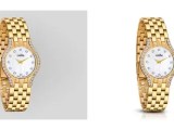 Professional Drop Shadow Services For Product Photos