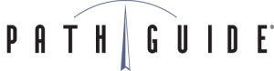 PathGuide Technologies