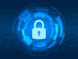 How To Protect Your Erp With An Adaptive Security Model Pathlock