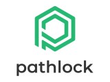 Pathlock Platform Overview Pathlock