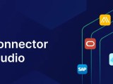 Pathlock Platform Overview Pathlock