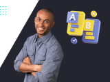 Pricing Split Testing For Increased Conversion Rates