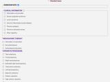 Home Path Notes