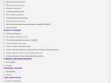 Home Path Notes