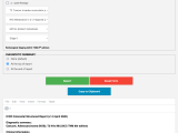 Home Path Notes