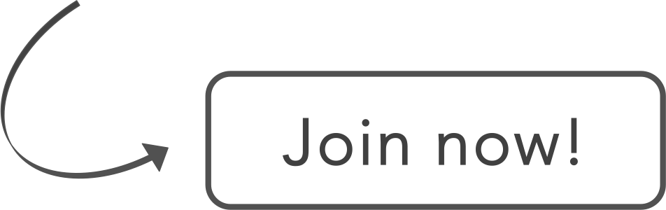 Button join now transparent no shadow - The Path of Azul
