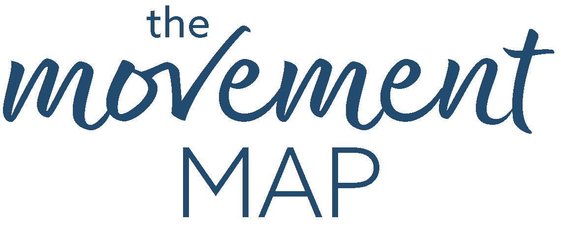 Movement_Map_logotype - The Path of Azul