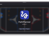 Getting Started Pathplanner Docs