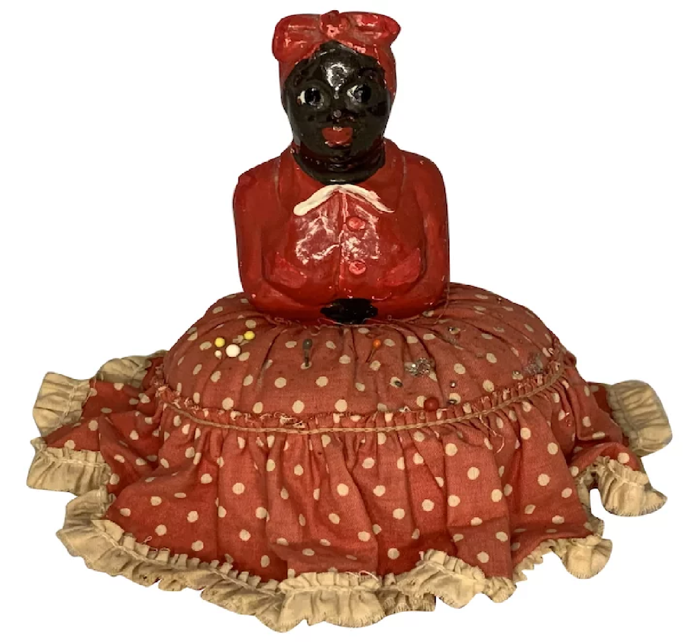 Mammy – Paths Before You