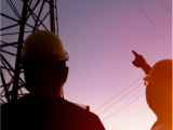 Pathwave Field Service Management Software