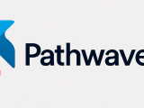 Pathwave Io