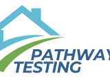 Diy Pathwaystm Testing â Pathwaysâ Testing