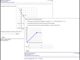 Pathways Turn Key Online Courses Pathways Mathematics