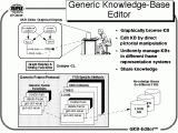 Information