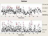 White Paper Interpreting Data To Determine Causality Pathwise