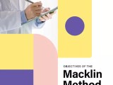 Practitioner Material Macklin Method Patient
