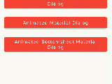 Materialdialog Android ёяу Android Library To Implement Animated ёяшн