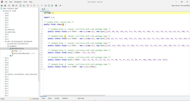 Github Lordenma Yanderesimulatordecompiled Decompiled Code From The - Ocean Illustrations - Elegant Retina Collection