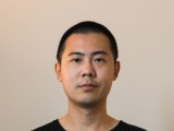 Patrick H Chen