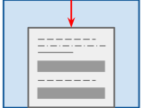 Patrick Demystifying Css Alignment