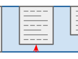 Patrick Demystifying Css Alignment