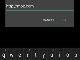 How To View Website Html Css Source Code On Android