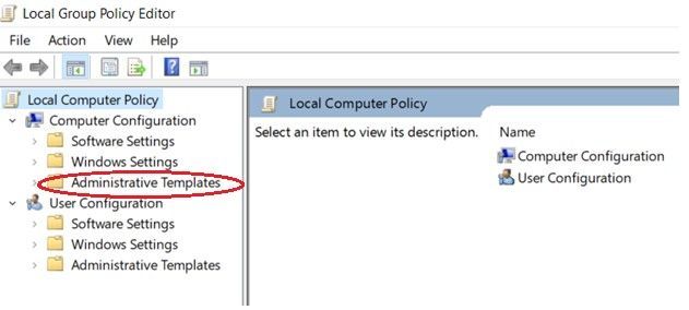 How To Fix Remote Desktop Credssp Encryption Oracle Error 3482