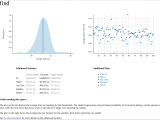 Rust Coding Guidelines Zh Src Safe Guides Appendix Test Benchmark Md At