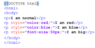 Html in TextViews – PatrickJackson.dev