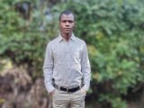 Patrick Sang Gis Developer